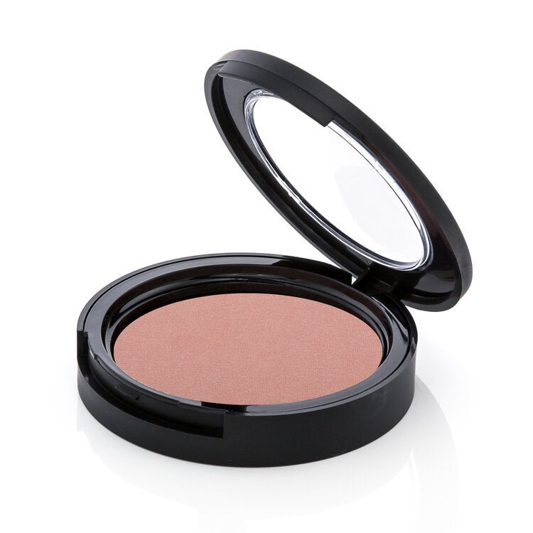 Tropical Tan Bronzer | Pop of Pink Cosmetics